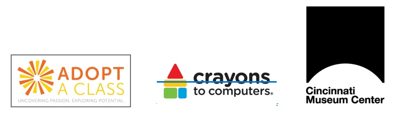 Adopt A Class encourages innovation in students at Cincinnati Museum Center - Cincinnati Museum ...