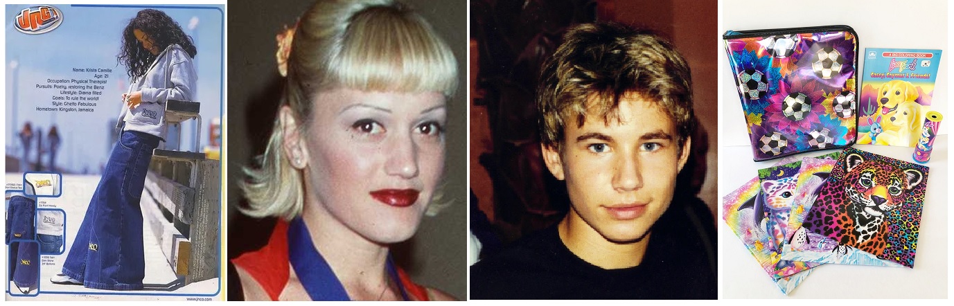 Cincinnati Museum Center invites you to go Off the Rails After Hours ...