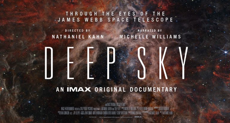 Evening Hours - Cincinnati Museum Center