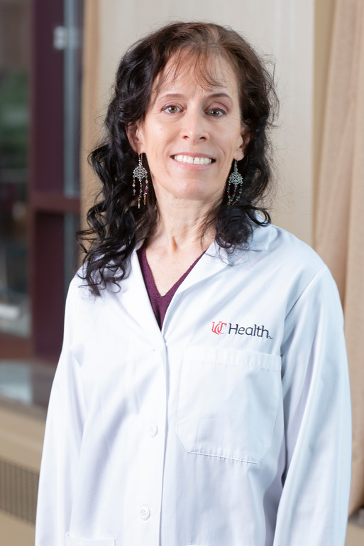 Cr(eat)e Culinary Studio featuring the Kroger Food Lab - Cincinnati ...