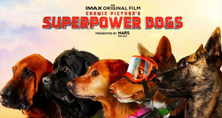 Classics - Cincinnati Museum Center