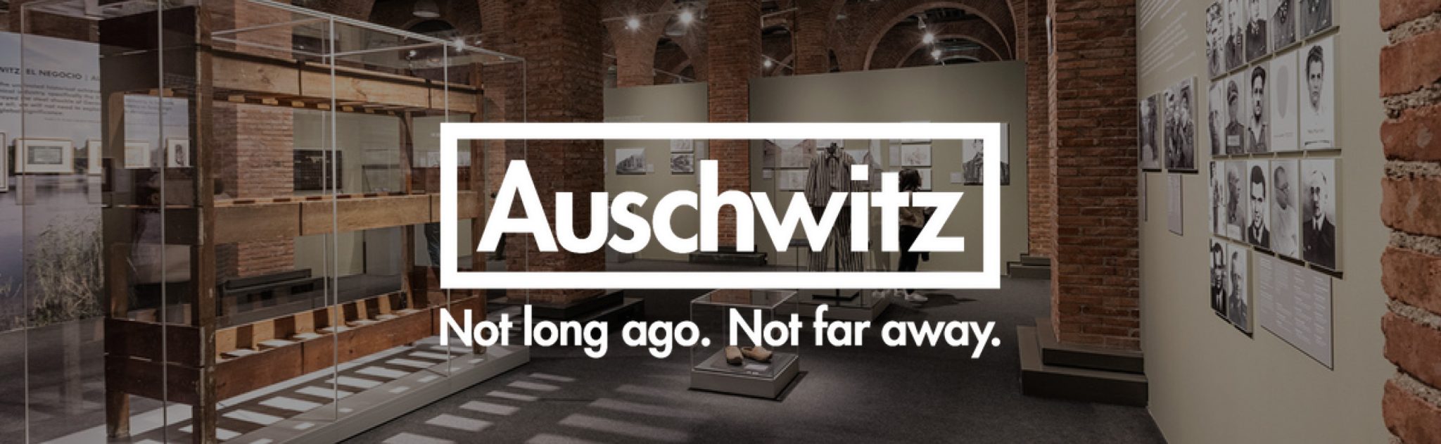 Tickets for highly anticipated Auschwitz exhibition available May 1 ...